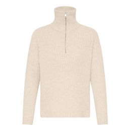 oxmo Troyer ' OXIBALLINO ' Damen Gr&ouml;&szlig;e XS beige