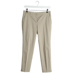 Etro Hose Damen Größe S Second Hand beige