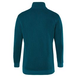 Men Plus Pullover Herren Gr&ouml;&szlig;e XXXL gr&uuml;n