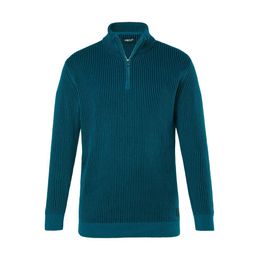 Men Plus Pullover Herren Gr&ouml;&szlig;e 8XL gr&uuml;n