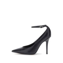 Guess Pumps 'Napril' Damen Gr&ouml;&szlig;e 35 schwarz
