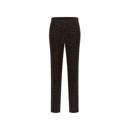 Guess Pants 'Creta' female Black size L