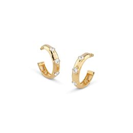 Guess Earrings 'Mamounia' female Gold size One Size