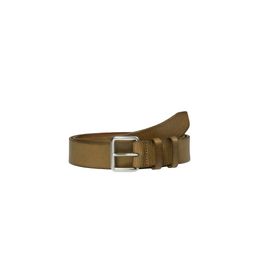 Marc O'Polo Marc O'polo Belt male Brown size 85