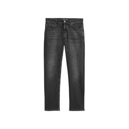 Marc O'Polo Marc O'Polo Jeans 'Kemi' Herren Größe 32 dunkelgrau