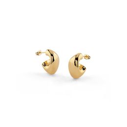Guess Earrings 'Berbera' female Gold size One Size