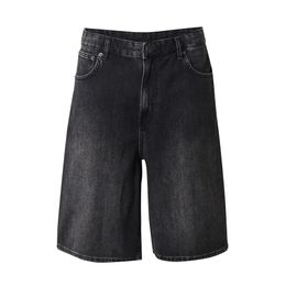 Only & Sons Only & Sons Jeans 'ONSCarl Ball' Herren Gr&ouml;&szlig;e 30/31 black denim