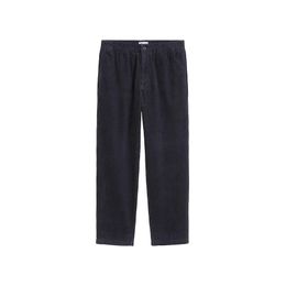 Marc O'Polo Marc O'Polo DENIM Hose Herren Größe 31/32 dunkelblau