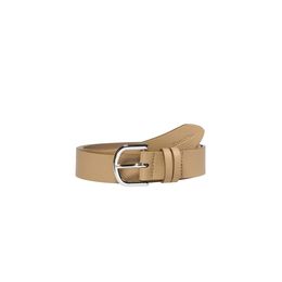 Marc O'Polo Marc O'polo Belt female Brown size 90