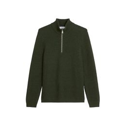 Marc O'Polo Marc O'Polo DENIM Pullover Herren Gr&ouml;&szlig;e L dunkelgr&uuml;n
