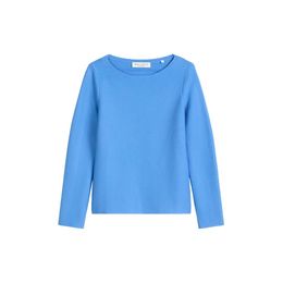 Marc O'Polo Marc O'Polo Pullover Damen Gr&ouml;&szlig;e S hellblau