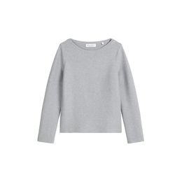 Marc O'Polo Marc O'polo Sweater female Grey size XXS