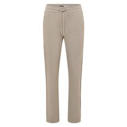 Cecil Pants female Beige size M