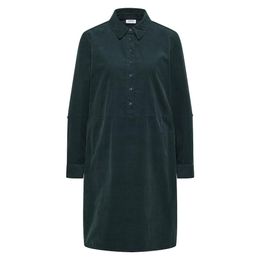 Cecil Dress female Green size M