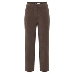 Cecil Pants female Brown size 27
