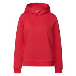 Street One Sweater female Red size 42