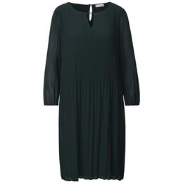Street One Dress female Green size 44