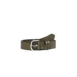 Marc O'Polo Marc O'polo Belt female Green size 100