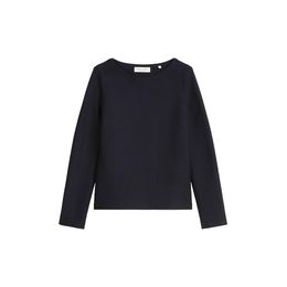 Marc O'Polo Marc O'Polo Pullover Damen Größe XS dunkelblau
