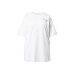 Studio Untold Shirt female White size 58-60