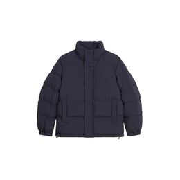 Marc O'Polo Marc O'Polo DENIM Steppjacke Herren Gr&ouml;&szlig;e XXL dunkelblau