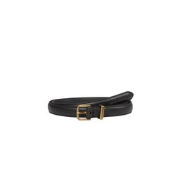Marc O'Polo Marc O'polo Belt female Black size 70