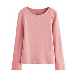 next Shirt M&auml;dchen Gr&ouml;&szlig;e 168 rosa