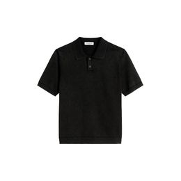 Marc O'Polo Marc O'polo Denim Shirt male Black size L