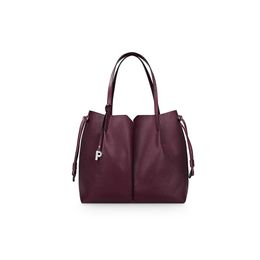 Picard Shopper 'Onigiri' Damen Größe One Size bordeaux