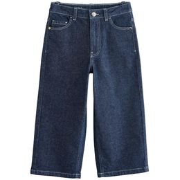 next Jeans Jungen Gr&ouml;&szlig;e 98 blue denim