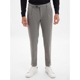 Bugatti Pants 'Elio' male Grey size 33