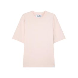 Studio Seidensticker Shirt 'Studio' female Pink size S