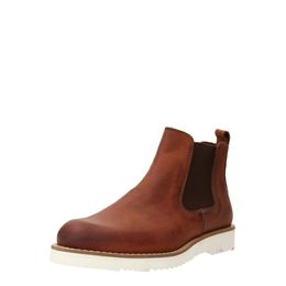 Lloyd Chelsea Boots 'DENTON' male Brown size 6,5