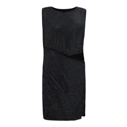 No Matter What Cocktailkleid Damen Gr&ouml;&szlig;e 38 schwarz