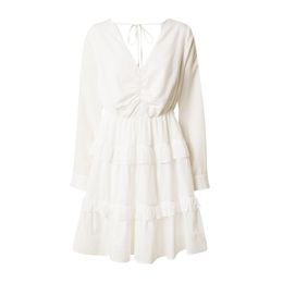 Guido Maria Kretschmer Women Dress female size 44 White