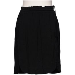 Etoile Isabel Marant Isabel Marant Etoile Rock Damen Größe XXS Second Hand schwarz
