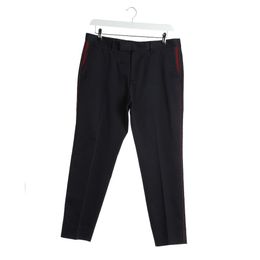 Gucci Hose Herren Gr&ouml;&szlig;e 50 Second Hand bunt