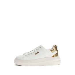 Guess Sneakers 'Elbina' female White size 39
