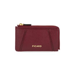 Picard Key Ring ' Chic Way 1 ' female Red size One Size