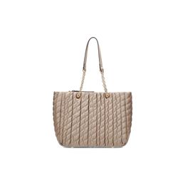 Picard Shopper 'Finesse' Damen Gr&ouml;&szlig;e One Size beige