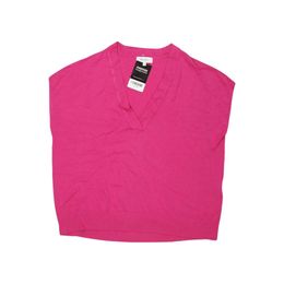 Darling Harbour Pullover Damen Gr&ouml;&szlig;e S Second Hand pink
