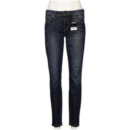 Marc O'Polo Marc O'Polo Jeans Damen Größe 29 Second Hand marine