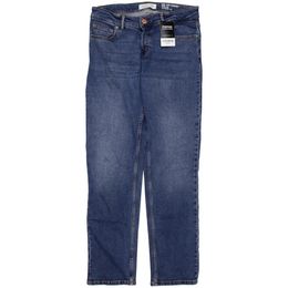Marc O'Polo Marc O'Polo Jeans Damen Größe 30 Second Hand blau