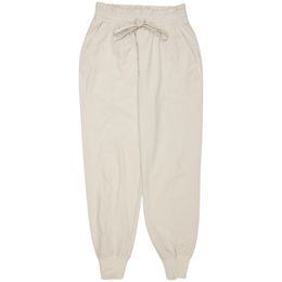 Abercrombie & Fitch Abercrombie & Fitch Stoffhose Damen Größe S Second Hand beige