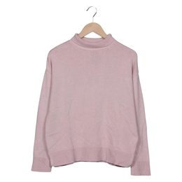 Franco Callegari Pullover Damen Gr&ouml;&szlig;e M Second Hand pink