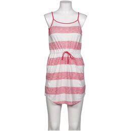 Bogner Fire & Ice Bogner Fire + Ice Kleid Damen Gr&ouml;&szlig;e M Second Hand bunt