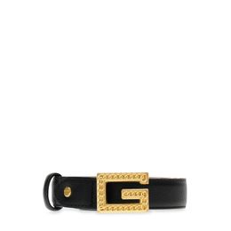 Guess Belt female Black size XS