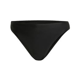 adidas originals Bikini Bottoms 'Adicolor' female size S Black