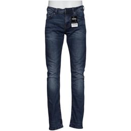 Tom Tailor Denim Jeans Herren Größe 30 Second Hand blau