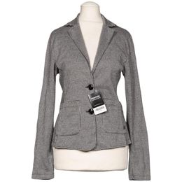 Marc O'Polo Marc O'Polo Blazer Damen Gr&ouml;&szlig;e XS Second Hand grau